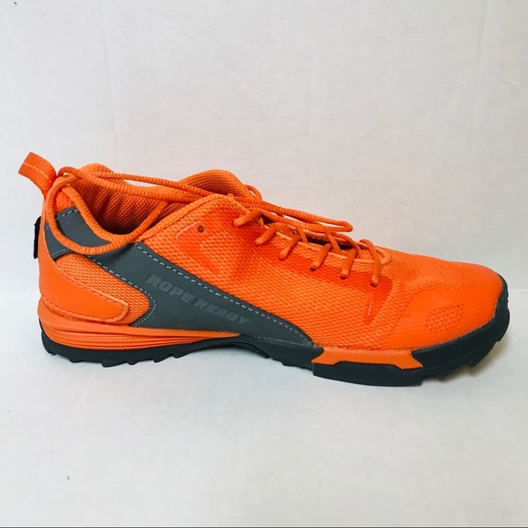 5.11 Tactical | Shoes | 51 Tactical Womens Recon Trainer | Poshmark